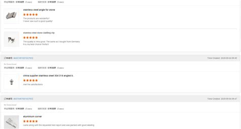 Image result for Stone Cladding Fixing