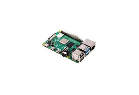 Image result for Custom Raspberry Pi