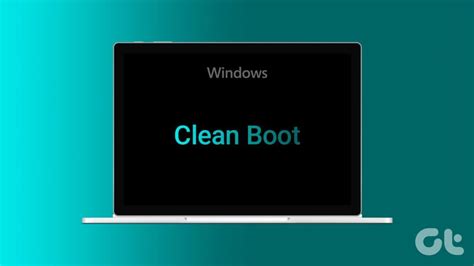 Image result for Clean Install of Windows 11