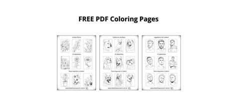 Image result for Coloring PDF