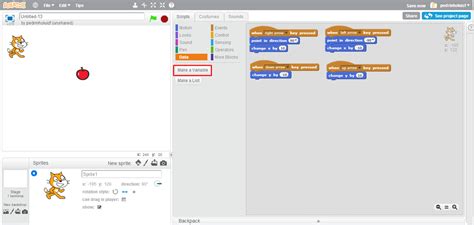 Image result for Programacao Com Scratch