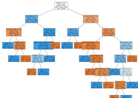 Image result for Decision Tree Algorithm