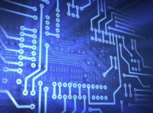 Image result for Parallel Bus PCB Design