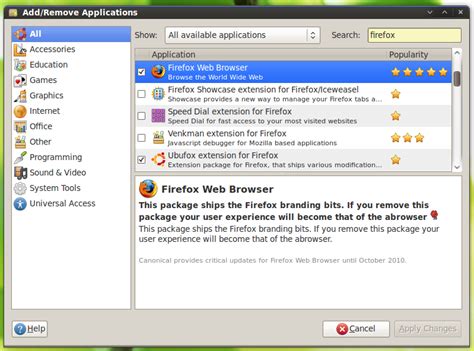 Image result for Installing Apps On Ubuntu