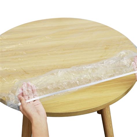 Image result for Best Clear Table Protector