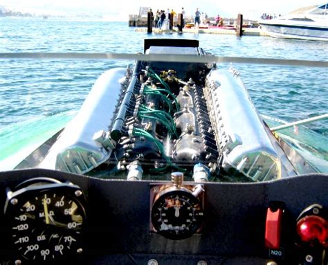 Image result for Rolls-Royce Merlin Engine Fishtail