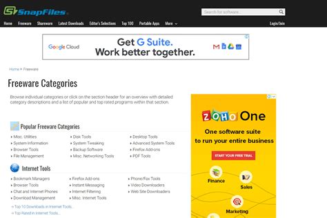 Image result for Software Files Download