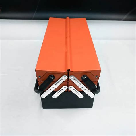 Image result for Combination Tool Kit