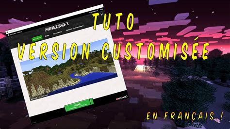 Image result for Comment Coder Un Launcher Minecraft