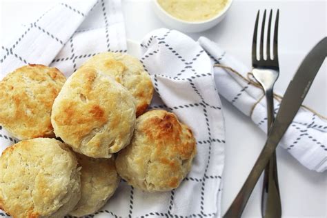 Image result for Frozen Baking Powder Biscuits