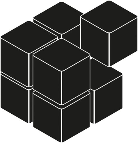 Image result for Putting Sam PuttLab