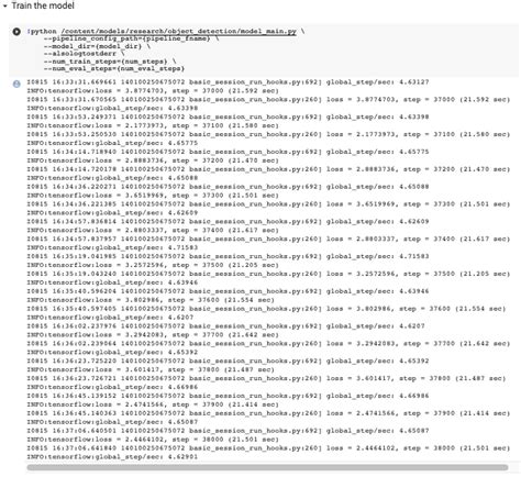 Image result for Tensorflow Lite Object Detection