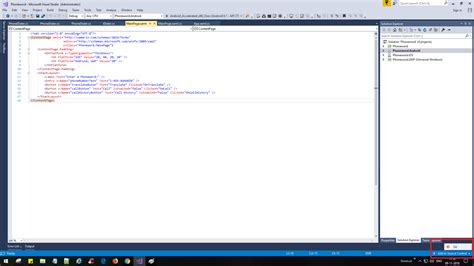Image result for Visual Studio and Git Tutorial