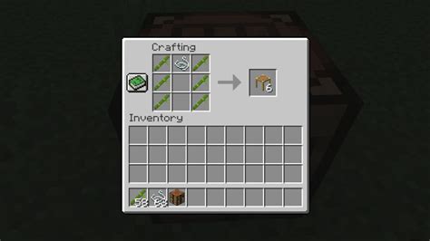 Image result for How to Scaffolding in Minecraft Java