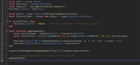 Image result for How to Script ATP GUI in Roblox