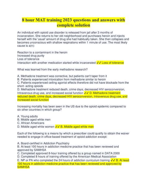 Image result for Mat Code Training