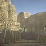 Image result for RDR1 Graphics