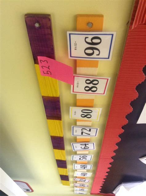 Image result for Counting Stick Tutorial