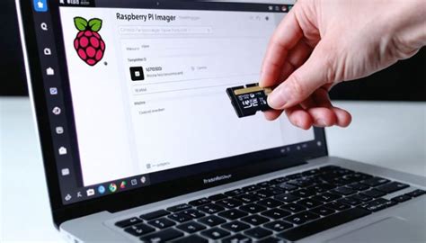 Image result for How to Download Open Plottermto Raspberry Pi Computer