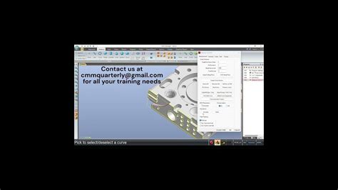 Image result for Learn How to Program CMM-Manager
