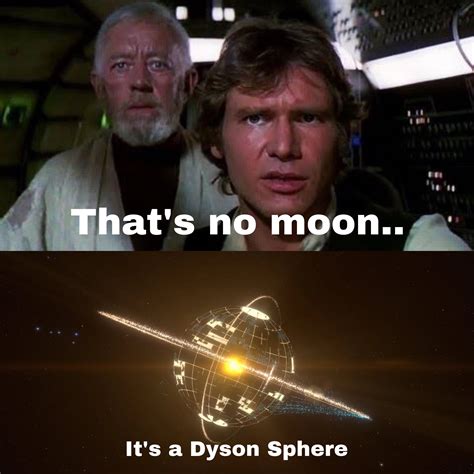 Image result for Dyson Sphere Program Builds