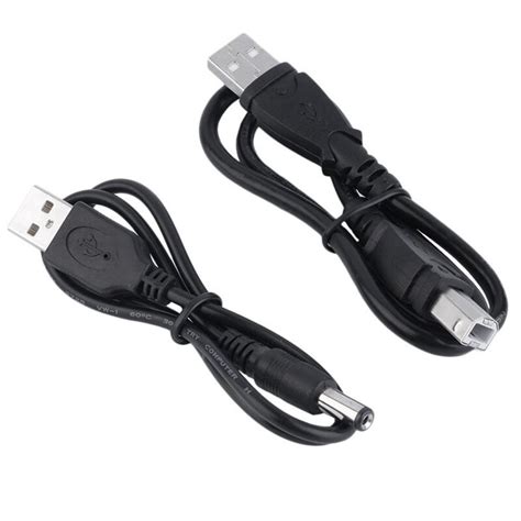 Image result for CD-ROM USB