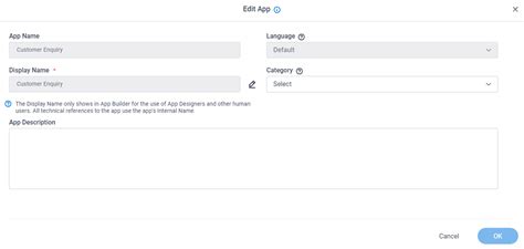 Image result for App Editor Tutorial