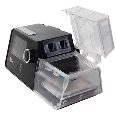 Image result for SoClean CPAP Cleaner for Luna G3