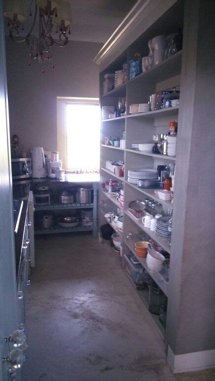 Image result for Kitchen Work Area