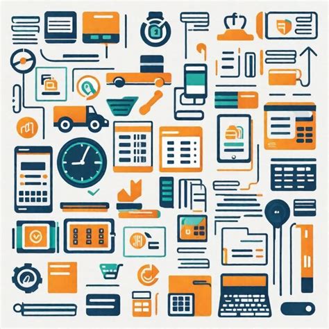 Image result for Streamlining Systems