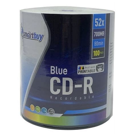 Image result for Blank CD-R Audio Discs