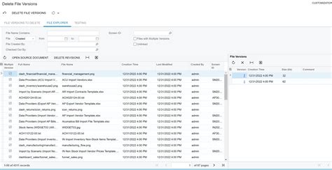 Image result for Purge Files From Computer
