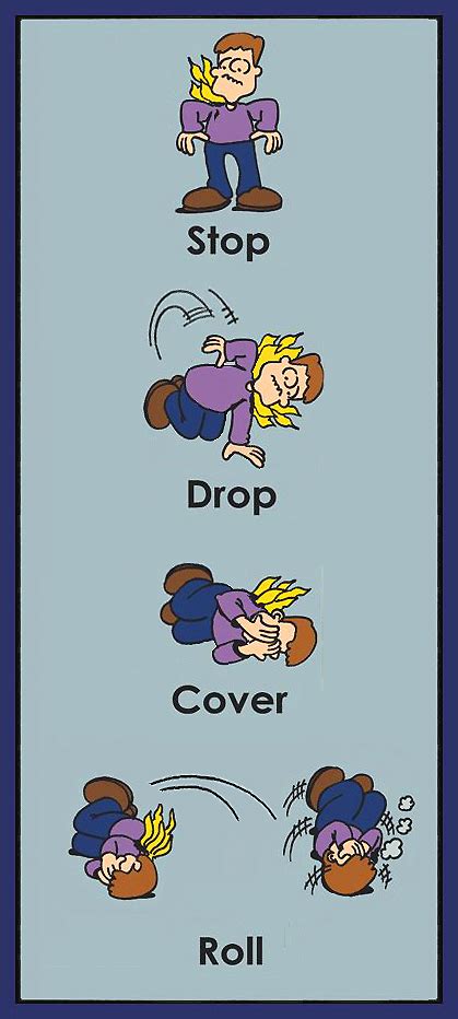 Image result for How to Help Drop