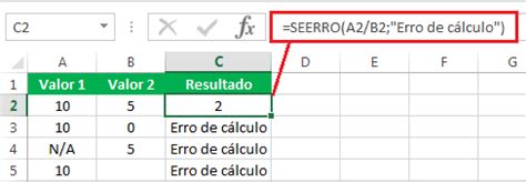 Image result for Formula Seerro Excel