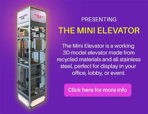 Image result for Mini Elevator Project