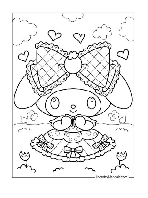 Image result for Coloring PDF