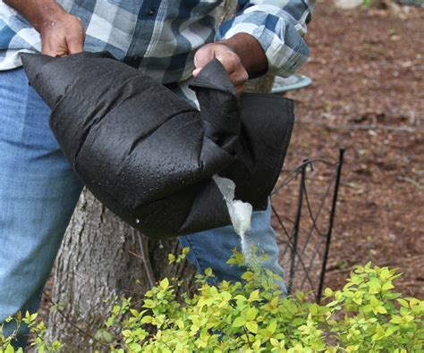 Image result for How Does Quick Dam Work