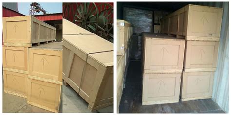 Image result for Signle End Parallel Bus