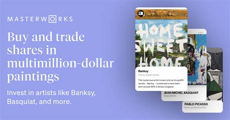 Image result for Masterworks Tutorial