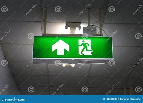 Image result for First Factory Exit
