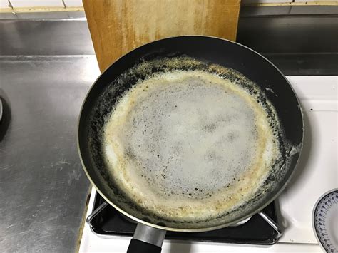 Image result for Cooking Ghee