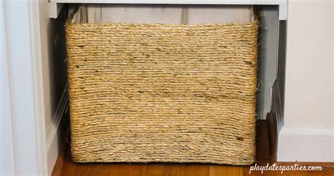 Image result for DIY Spann Box