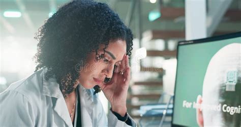 Image result for Computer Science Confused