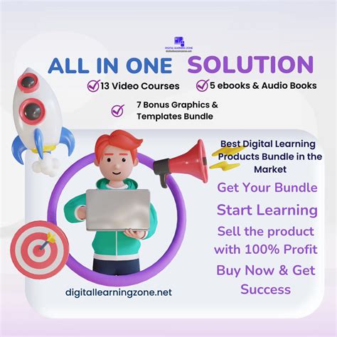 Image result for Digital Learning Zone