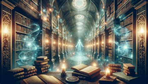 Image result for Magic System 2020