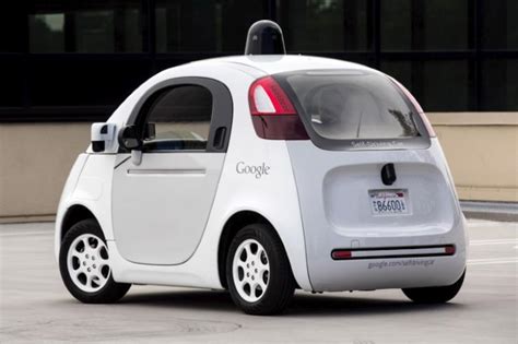 Image result for Autonomous Vehicles Google