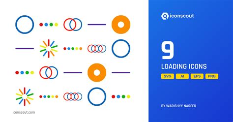 Image result for CSS Loading Icon