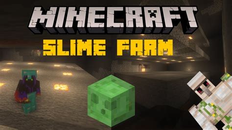 Image result for Java Slime Farm Minecraft 1.18