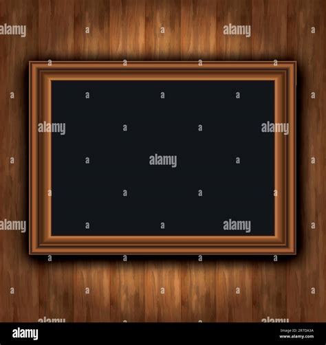 Image result for Backing Board Frame L-Shape