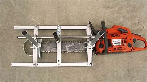 Image result for Timber Tuff Edger Mill